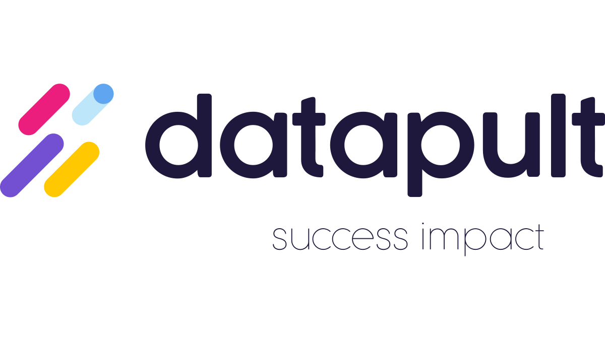 Code NAF/APE 86.23Z: pratique dentaire